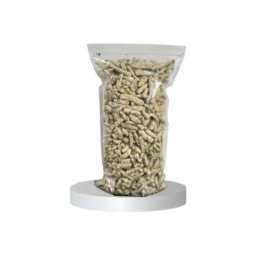 13 Rekomendasi Macam-macam Snack Kering Kiloan (Terbaru 2025) - CekList.ID