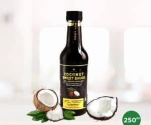 13 Rekomendasi Merk Kecap Manis yang Enak (Terbaru 2025) - CekList.ID