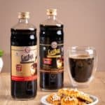 13 Rekomendasi Minuman Kopi Kemasan Botol Instan (Terbaru 2025 ...