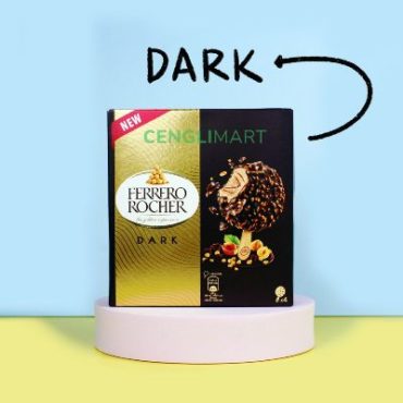 13 Rekomendasi Es Krim Rasa Coklat yang Enak (Terbaru 2025) - CekList.ID