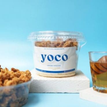 12 Rekomendasi Merk Greek Yogurt Terbaik (Terbaru 2025) - CekList.ID