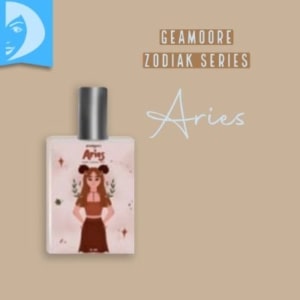 18 Rekomendasi Parfum Geamoore yang Paling Wangi (Terbaru 2025 ...