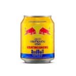 13 Minuman Berenergi Terbaik di Indonesia (Terbaru 2025) - CekList.ID