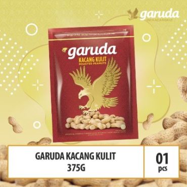 13 Rekomendasi Toko Camilan & Snack Terbaik (Terbaru 2025) - CekList.ID