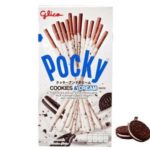 13 Rekomendasi Varian Rasa Pocky yang Enak (Terbaru 2025) - CekList.ID