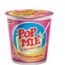 13 Rekomendasi Varian Rasa Pop Mie yang Enak (Terbaru 2025) - CekList.ID