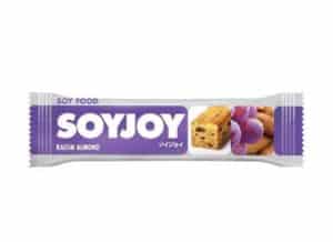 10 Rekomendasi Varian Rasa SoyJoy yang Enak (Terbaru 2025) - CekList.ID