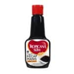 13 Rekomendasi Merk Kecap Manis yang Enak (Terbaru 2025) - CekList.ID