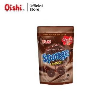 13 Rekomendasi Toko Camilan & Snack Terbaik (Terbaru 2025) - CekList.ID