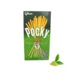 13 Rekomendasi Varian Rasa Pocky yang Enak (Terbaru 2025) - CekList.ID