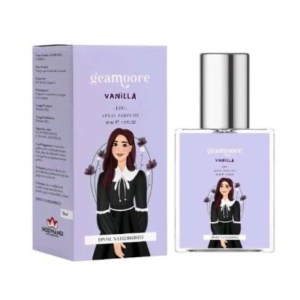 18 Rekomendasi Parfum Geamoore yang Paling Wangi (Terbaru 2024 ...