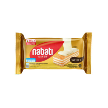 13 Rekomendasi Varian Rasa Nabati Kaleng & Kemasan (Terbaru 2025 ...