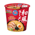 13 Rekomendasi Varian Rasa Pop Mie yang Enak (Terbaru 2025) - CekList.ID