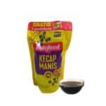 13 Rekomendasi Merk Kecap Manis yang Enak (Terbaru 2025) - CekList.ID