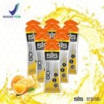 13 Minuman Berenergi Terbaik di Indonesia (Terbaru 2025) - CekList.ID