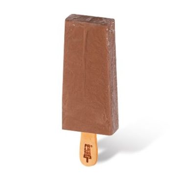 13 Rekomendasi Es Krim Rasa Coklat yang Enak (Terbaru 2025) - CekList.ID