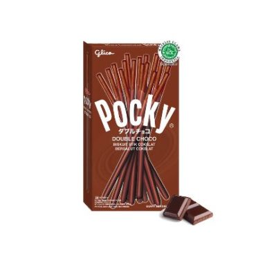 13 Rekomendasi Varian Rasa Pocky yang Enak (Terbaru 2025) - CekList.ID