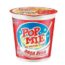 13 Rekomendasi Varian Rasa Pop Mie yang Enak (Terbaru 2025) - CekList.ID
