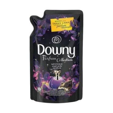 12 Rekomendasi Pewangi Pakaian Downy Terbaik (Terbaru 2025) - CekList.ID