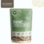 13 Rekomendasi Camilan Tinggi Protein Terbaik (Terbaru 2025) - CekList.ID