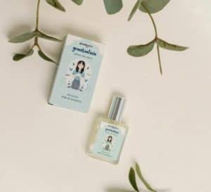 18 Rekomendasi Parfum Geamoore yang Paling Wangi (Terbaru 2025 ...