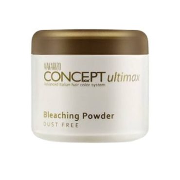 10+ Rekomendasi Produk Bleaching Rambut Terbaik (Terbaru 2025) - CekList.ID