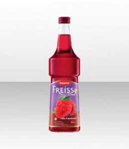 13 Rekomendasi Merk Sirup di Indonesia (Terbaru 2025) - CekList.ID