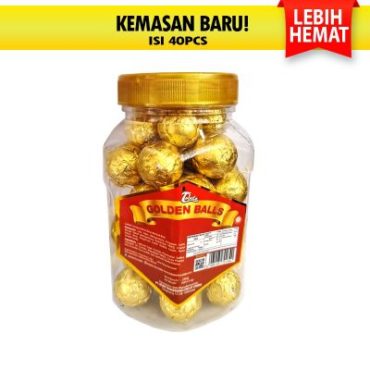 13 Rekomendasi Toko Coklat Online Terbaik (Terbaru 2025) - CekList.ID