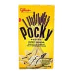 13 Rekomendasi Varian Rasa Pocky yang Enak (Terbaru 2025) - CekList.ID
