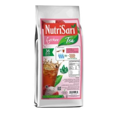 13 Rekomendasi Varian Rasa NutriSari yang Enak (Terbaru 2025) - CekList.ID