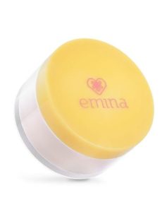 10+ Rekomendasi Bedak Tabur Terbaik (Terbaru 2025) - CekList.ID