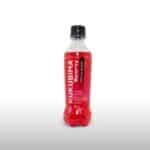 13 Minuman Berenergi Terbaik di Indonesia (Terbaru 2025) - CekList.ID