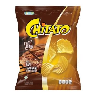 13 Rekomendasi Toko Camilan & Snack Terbaik (Terbaru 2025) - CekList.ID