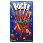 13 Rekomendasi Varian Rasa Pocky yang Enak (Terbaru 2025) - CekList.ID