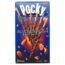 13 Rekomendasi Varian Rasa Pocky yang Enak (Terbaru 2025) - CekList.ID