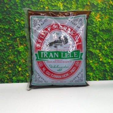 13 Rekomendasi Merk Kecap Manis yang Enak (Terbaru 2025) - CekList.ID