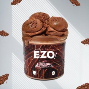 13 Rekomendasi Es Krim Rasa Coklat yang Enak (Terbaru 2025) - CekList.ID