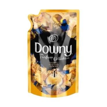 12 Rekomendasi Pewangi Pakaian Downy Terbaik (Terbaru 2025) - CekList.ID