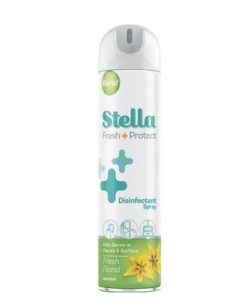 12 Rekomendasi Stella Pengharum Ruangan Terbaik (Terbaru 2025) - CekList.ID