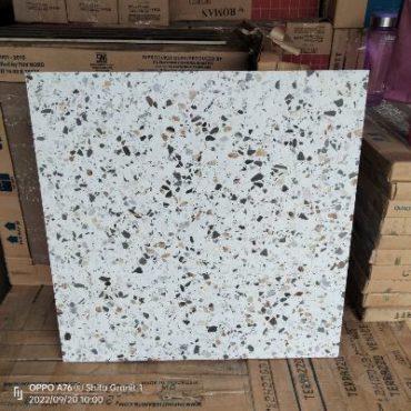 12 Rekomendasi Merk Granit Terbaik (Terbaru 2025) - CekList.ID