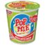 13 Rekomendasi Varian Rasa Pop Mie yang Enak (Terbaru 2025) - CekList.ID