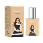 18 Rekomendasi Parfum Geamoore yang Paling Wangi (Terbaru 2024 ...