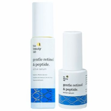 15 Rekomendasi Serum Retinol Terbaik (Terbaru 2025) - CekList.ID