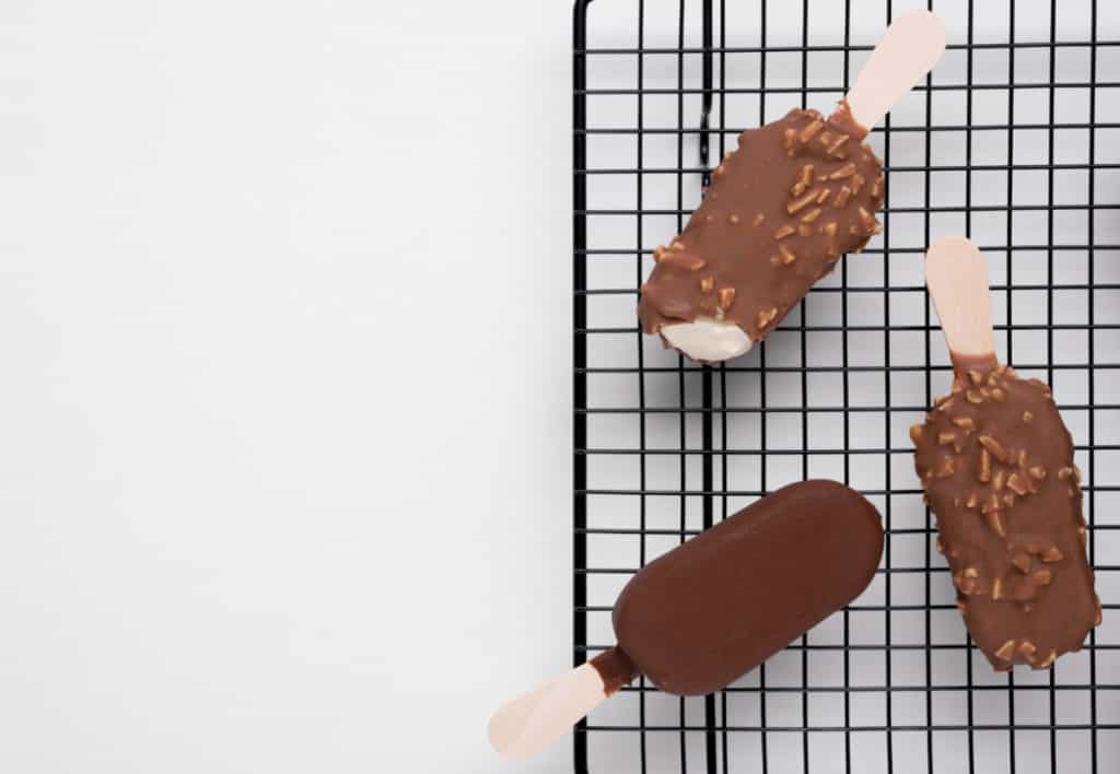 13 Rekomendasi Es Krim Rasa Coklat yang Enak (Terbaru 2025) - CekList.ID