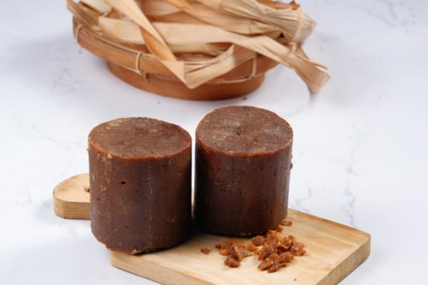 13 Rekomendasi Merk Gula Merah yang Bagus (Terbaru 2025) - CekList.ID