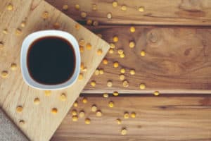 10 Rekomendasi Merk Kecap Manis yang Enak (Terbaru 2024) - CekList.ID