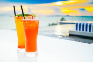 13 Rekomendasi Merk Sirup di Indonesia (Terbaru 2025) - CekList.ID