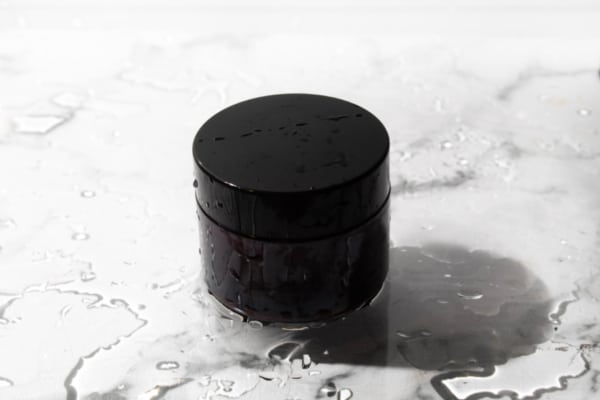 12 Rekomendasi Pomade Oil Based Terbaik (Terbaru 2025) - CekList.ID