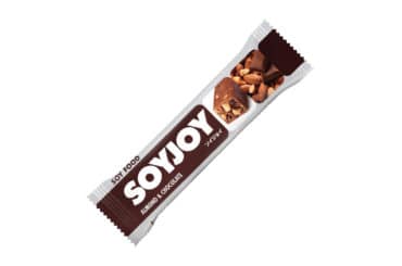 10 Rekomendasi Varian Rasa SoyJoy yang Enak (Terbaru 2025) - CekList.ID