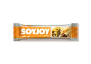 10 Rekomendasi Varian Rasa SoyJoy yang Enak (Terbaru 2025) - CekList.ID